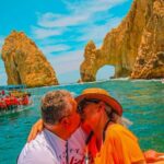 Private Yacht in Los Cabos | 10 PAX & 3 HRS - What’s Included—and What’s Not