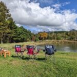 Private Yatsugatake Highland Guided Electric Bike Tour - FAQ