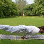 Private Yoga Experience in Varanasi - Practical Details and Tips