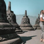 Private Yogyakarta 4 Temple Tour with English/Italia/French Guide - The Temples of Yogyakarta: An Unmissable Journey