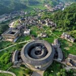 Private Yongding Tulou Tour of Hongkeng Tulou Cluster From Xiamen - Why the Private Tour Works Well