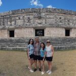 Private Yucatan Highlights Tour - Value and Practical Aspects