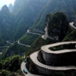 Private Zhangjiajie 7 Day Discovery Tour Including Fenghuang County - Who Should Consider This Tour?