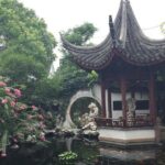 Private Zhujiajiao Ancient Town and Harmony Garden Day Tour with Gondola Ride - Final Thoughts