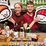 PrivateSushi Making Osaka! Omakase Cooking Class in Japan! - Why This Tour Works Well for Travelers