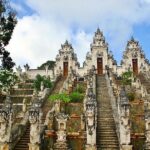 PrivateTour Lempuyang Temple - Gate of Heaven Instagram favorites - An In-Depth Look at the Bali Full-Day Tour