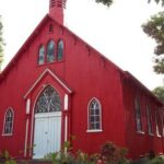 Probolinggo City Tour For Cruise Passengers - What’s Missing?