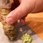 Professional Level Sushi Making - The Learning Experience: From Rice to Plating