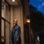 Professional Mexico City Photoshoot, Capture and Cherish Journey - What Travelers Say