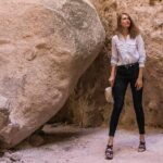 Professional Photo Shoot 1-Hour Activity in Santa Fe - What’s Included and What’s Not?