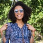 Professional photo shoot at CDMX - Authentic Experiences & Reviews