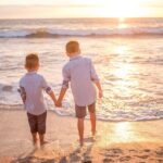 Professional photographer - Puerto Vallarta - Nuevo Vallarta, photo session - An in-depth look at this photo session experience