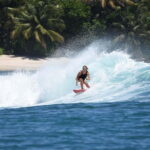 Professional Private Surf Lesson in Canggu Bali - The Itinerary and What to Expect