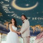 Professional Wedding Chapel Photographer in Las Vegas - Why Choose a Professional Wedding Chapel Photographer in Vegas?