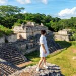 Progreso Shore Excursion: Small Group Chichen Itza Mayan Ruins - Key Points