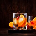 Prohibition Themed Cocktail Tour in Carlsbad - Practical Details & What to Expect