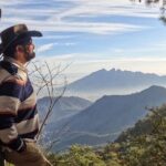 Promotion to the EME with certified guides - An Overview of the Tour Experience