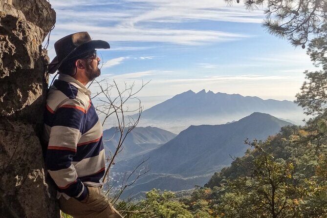 Promotion to the EME with certified guides - An Overview of the Tour Experience