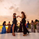Promthep and Krating Cape Luxury Dinner Cruise - The Experience You Can Expect