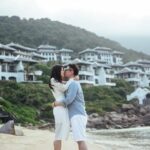 Proposal and Wedding Photography Service in Hoi An - The Sum Up