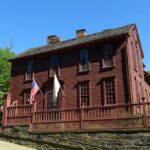 Providence Downtown and Brown Self Guided App GPS Walking Tour - Practical Considerations