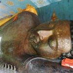 Prrivate Guided Tour To Bantey Srei Temple And Phnom Kulen Paradise Waterfall - Convenience, Comfort, and Personal Touches