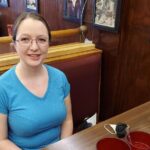 Psychos, Killers, and Victims Tour - What to Expect from the Experience