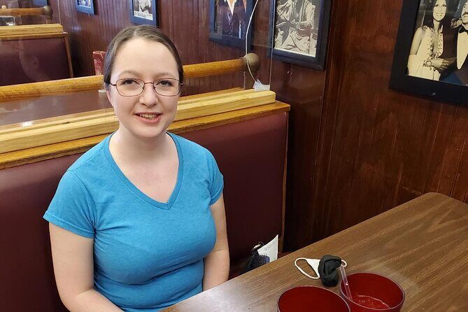 Psychos, Killers, and Victims Tour - What to Expect from the Experience