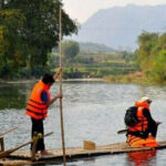 Pu Luong 2 Days 1 Nights - Offbeat Trekking Tour - Analyzing the Value