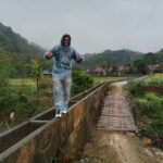 Pu Luong 3 Days 2 Nights From Hanoi (Hanoi Old Quarter) - What Makes This Tour Special