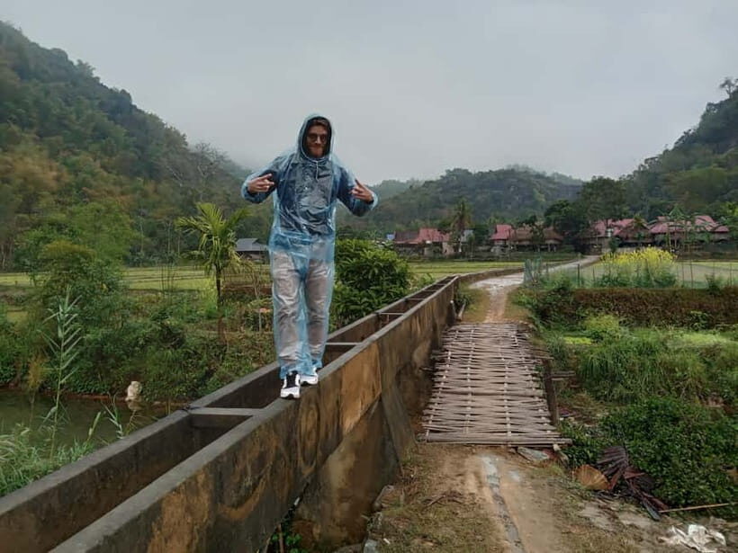 Pu Luong 3 Days 2 Nights From Hanoi (Hanoi Old Quarter) - What Makes This Tour Special