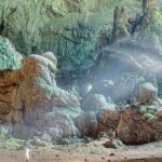 Pu Luong 3 days 2 nights trekking adventure - Sale off 20% - Final Thoughts: Is This Tour Right for You?