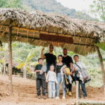 Pu Luong Biking: Surprising Cave & Survival Cooking Class - The Value of This Tour