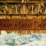 Pu Luong cooking class - The Itinerary: A Closer Look