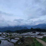 Pu Luong Discovery 2 Days 1 Night From Hanoi - What Sets This Tour Apart