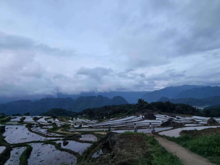 Pu Luong Discovery 2 Days 1 Night From Hanoi - What Sets This Tour Apart