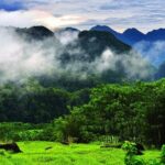 Pu Luong Experience 3 Days Small Group Tour from Hanoi - Authentic Experiences That Last