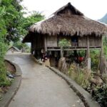 Pu Luong Experience 3 Days Tour: Hieu Waterfall, Infinity Pool, Cave Explorer - FAQs