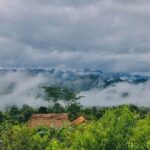 Pu Luong Nature Reserve & Ninh Binh Escape 3 Days Tour From Hanoi - Practical Tips for Travelers