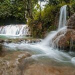 Pu Luong Nature Reserve - Offbeat Trekking 2 Day Tour From Hanoi - The Sum Up