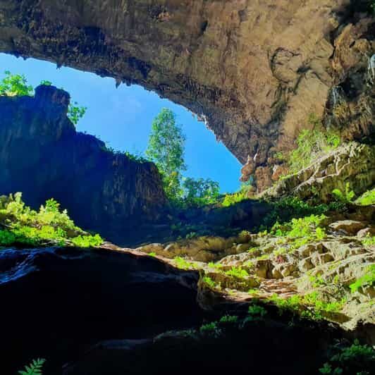 Pu Luong - Ninh Binh 3 Days 2 nights - What Makes This Tour Stand Out?