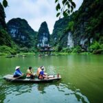 Pu Luong- Ninh Binh 3 days The Escape - What Travelers Say
