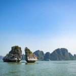 Pu Luong - Ninh Binh - Halong Bay 5 days - What Youll Gain from This Trip