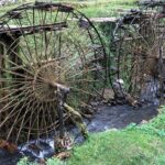 Pu Luong - Ninh Binh - Halong Bay 6 days - Authentic Experiences and Practical Insights