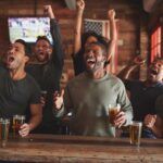 Pub Crawl Amritsar - Why Choose This Pub Crawl?