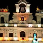 Pub Crawl and Local Wine Tasting Tour - Analyzing the Value