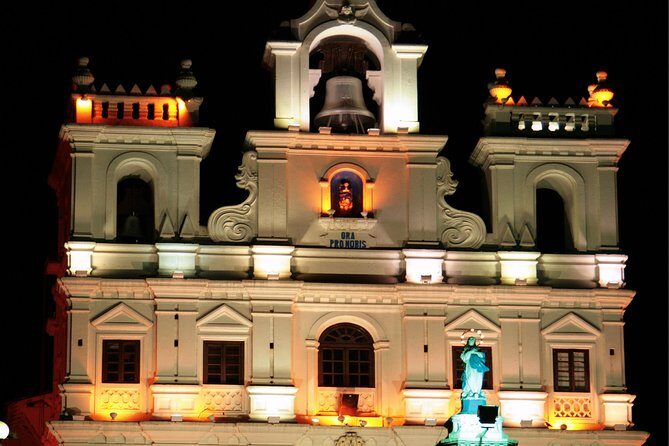 Pub Crawl and Local Wine Tasting Tour - Analyzing the Value