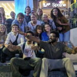 Pub Crawl Experience in Bangalore with Chandan - Real Traveler Feedback