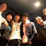 Pub Crawl in Nagoya - What Does the Tour Include?