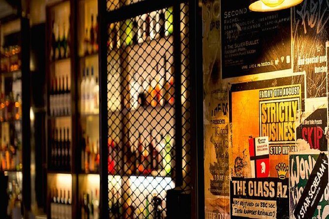 Pub Crawl Jaipur - Who Should Consider This Tour?